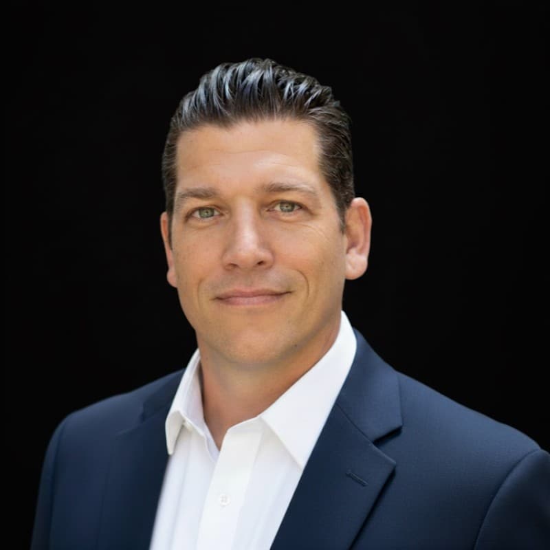 SFL-TAP: What It Is and How to Get the Most Out of Your Military ...