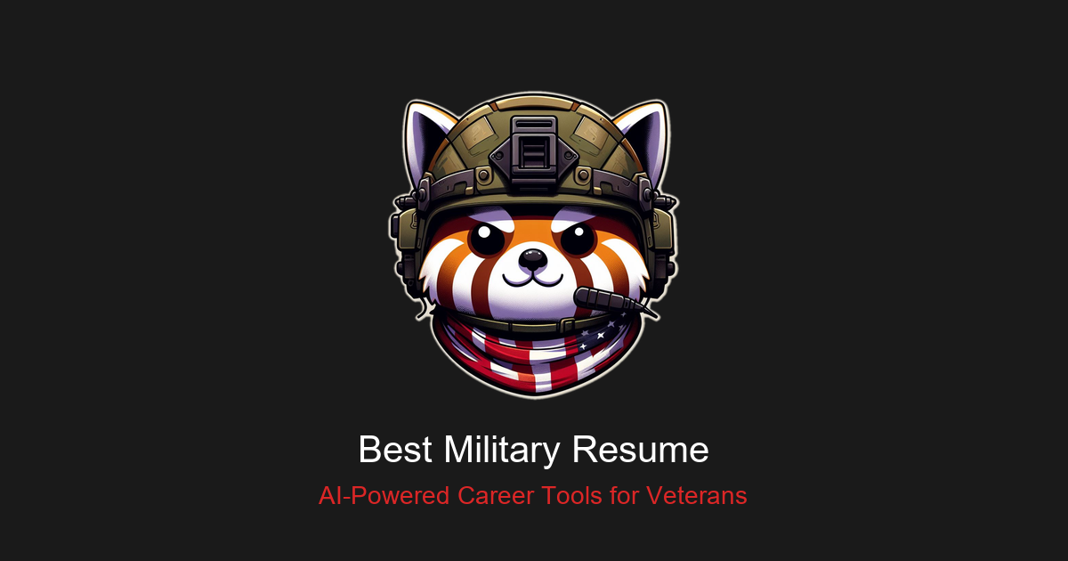 GS-1101 General Business and Industry: Qualification Standards ...